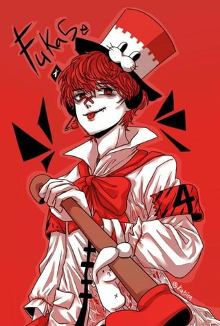 Fukase memes. Best Collection of funny fukase pictures on iFunny