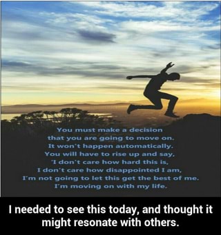 Diligence memes. Best Collection of funny diligence pictures on iFunny