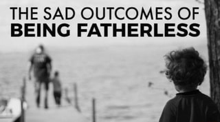 Fatherless memes. Best Collection of funny fatherless pictures on iFunny