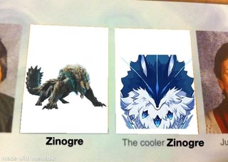 Cryo memes. Best Collection of funny cryo pictures on iFunny