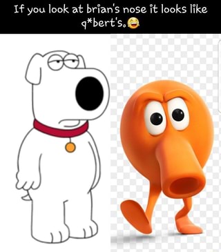 Qbert memes. Best Collection of funny qbert pictures on iFunny