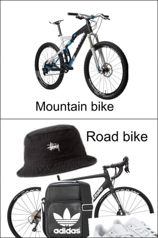 Roadman memes. Best Collection of funny roadman pictures on iFunny