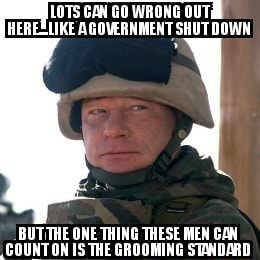 Sixta memes. Best Collection of funny sixta pictures on iFunny