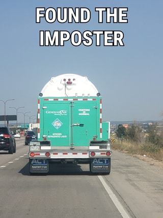 Cryo memes. Best Collection of funny cryo pictures on iFunny