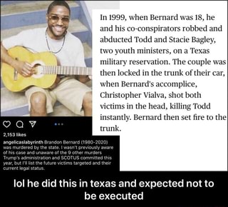 Accomplice memes. Best Collection of funny accomplice pictures on iFunny