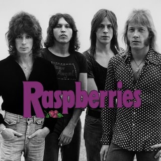 Raspberries memes. Best Collection of funny raspberries pictures on iFunny