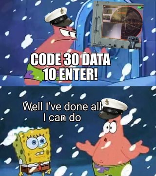 Ciws memes. Best Collection of funny ciws pictures on iFunny