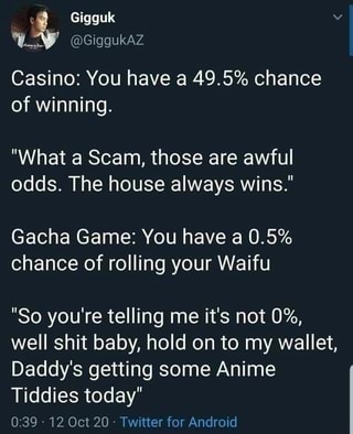 Gigguk memes. Best Collection of funny gigguk pictures on iFunny