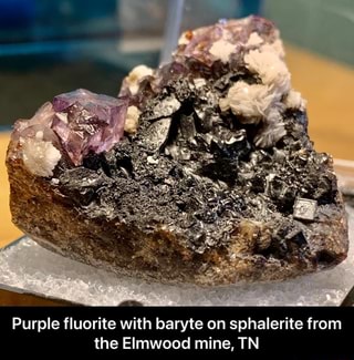 Fluorite memes. Best Collection of funny fluorite pictures on iFunny