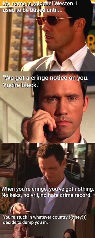 Vril memes. Best Collection of funny vril pictures on iFunny