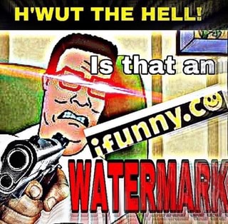 HE MAKE AN BIG STEPPY - iFunny :)