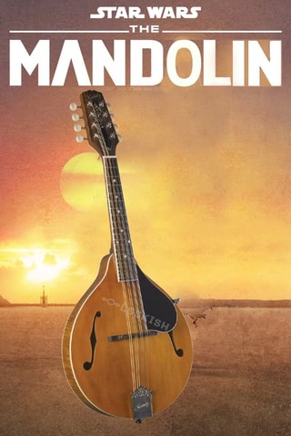 Mandolin memes. Best Collection of funny mandolin pictures on iFunny