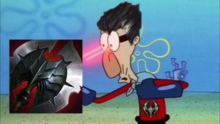 Mp4 memes. Best Collection of funny mp4 pictures on iFunny