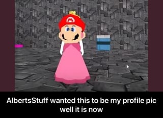 Albertsstuff memes. Best Collection of funny albertsstuff pictures on ...