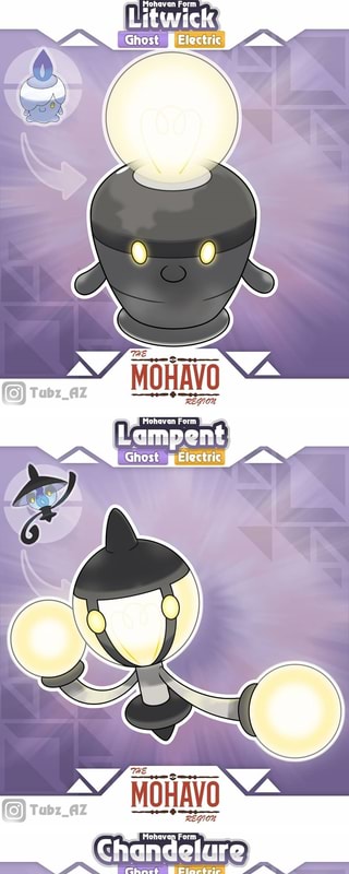 Chandelure memes. Best Collection of funny chandelure pictures on iFunny