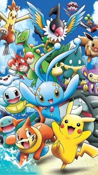 Fghjkl memes. Best Collection of funny fghjkl pictures on iFunny