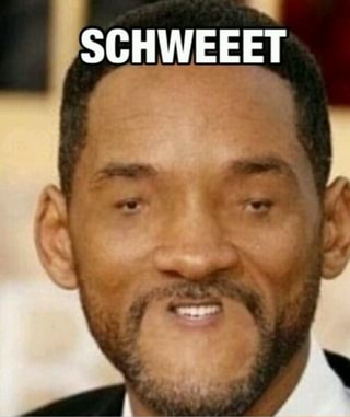 Schweet memes. Best Collection of funny schweet pictures on iFunny