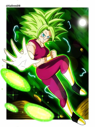 Kefla memes. Best Collection of funny kefla pictures on iFunny
