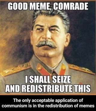 Redistribution memes. Best Collection of funny redistribution pictures ...