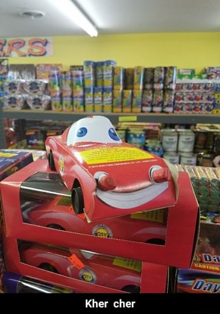 Kerchew memes. Best Collection of funny kerchew pictures on iFunny