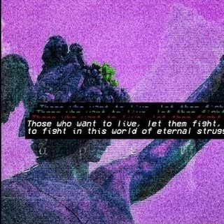 Fashwave memes. Best Collection of funny fashwave pictures on iFunny