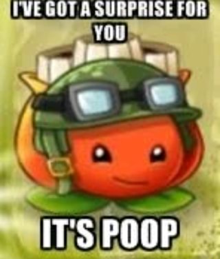 Pvz2 memes. Best Collection of funny pvz2 pictures on iFunny