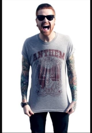 Mmf memes. Best Collection of funny mmf pictures on iFunny