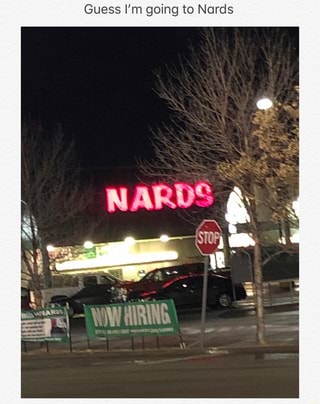 Menards memes. Best Collection of funny menards pictures on iFunny