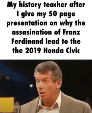 Franz memes. Best Collection of funny franz pictures on iFunny