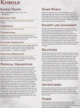 Kobold memes. Best Collection of funny kobold pictures on iFunny