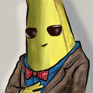 Peely memes. Best Collection of funny peely pictures on iFunny