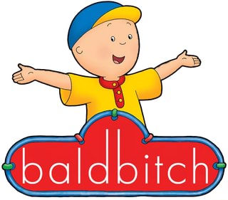 Alliteration memes. Best Collection of funny alliteration pictures on ...