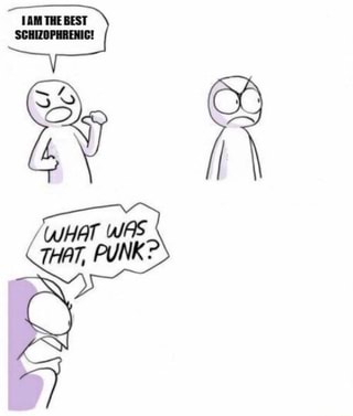 Evolution can you give me Pattern- seeking brain to avoid ES To avoid ...