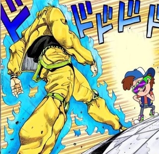 JETPACK SOLVES EVERYTHING BRIAN, WE NEED To TALK, THAT DOESNT SOUND GOOD. ITS NOT. WE- YOU CANT ...