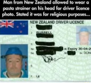 Strainer memes. Best Collection of funny strainer pictures on iFunny