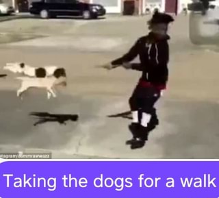 Picture memes NPlPyYjg6 by Waluigigirl: 174 comments - iFunny :)