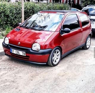 Twingo memes. Best Collection of funny twingo pictures on iFunny