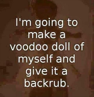 Backrub memes. Best Collection of funny backrub pictures on iFunny
