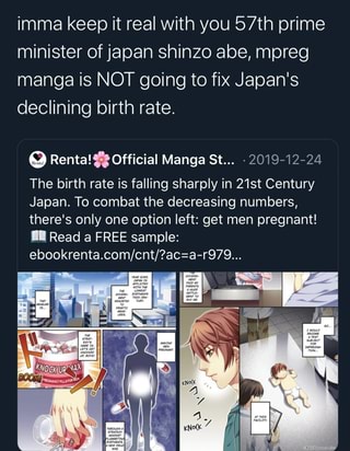 Mpreg memes. Best Collection of funny mpreg pictures on iFunny
