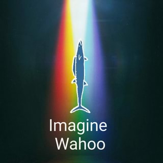 Wahoo memes. Best Collection of funny wahoo pictures on iFunny