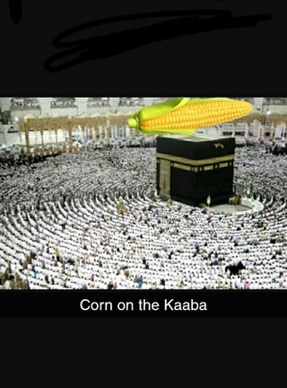 Kaaba memes. Best Collection of funny kaaba pictures on iFunny