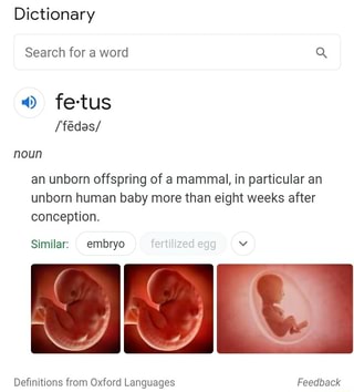 Embryo memes. Best Collection of funny embryo pictures on iFunny