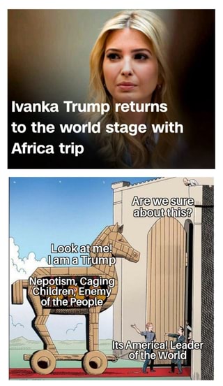 Nepotism memes. Best Collection of funny nepotism pictures on iFunny