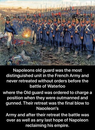 Waterloo memes. Best Collection of funny waterloo pictures on iFunny