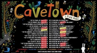 Cavetown memes. Best Collection of funny cavetown pictures on iFunny