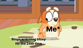 Bluey memes. Best Collection of funny bluey pictures on iFunny