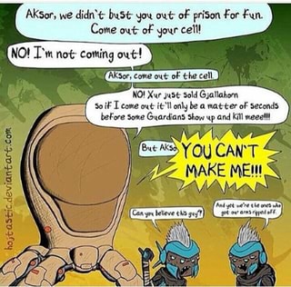 Archon memes. Best Collection of funny archon pictures on iFunny