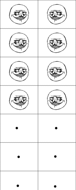 Gggghh memes. Best Collection of funny gggghh pictures on iFunny