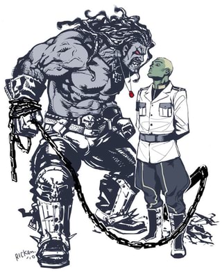 Vril memes. Best Collection of funny vril pictures on iFunny