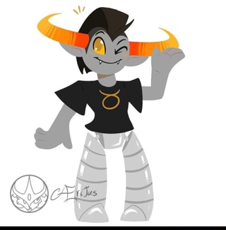 Tavros memes. Best Collection of funny tavros pictures on iFunny